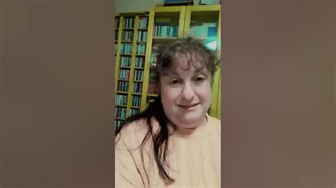 პუტჩისტების ჭირისუფლებს Youtube