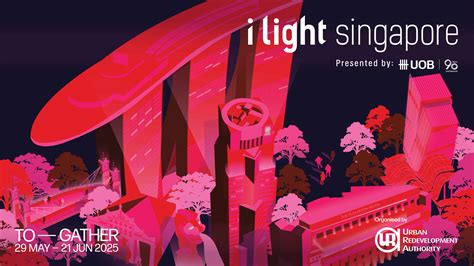 Design Your Own Meadow Memory