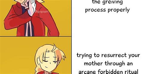 Because Thats The Right Way Album On Imgur