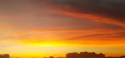 图的基本概念及术语 知乎