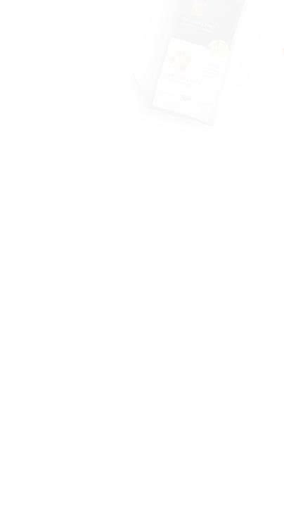 Adev Studio Catalog Adev Studio