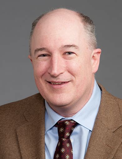 Nathan Scott Floyd Md Wake Forest University School Of Medicine