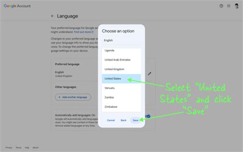 How To Make Inch Measurements In Google Docs 2025 How To Make Inch Measurements In Google Docs 2025