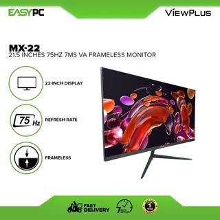 Viewplus Best Prices And Online Promos Mar 2026 Shopee Philippines