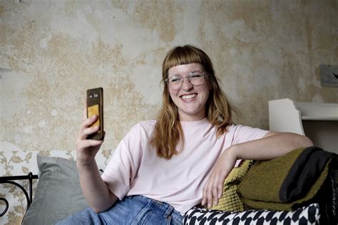 How To FaceTime Friends Without IPhones Tech