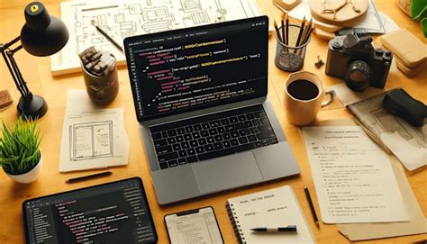 Customize Woocommerce Core And Its Addons Plugins By Dani Dev Fiverr