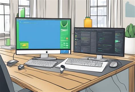 Pip Install Upgrade A Concise Guide To Update Your Python Packages Be On The Right Side Of Change