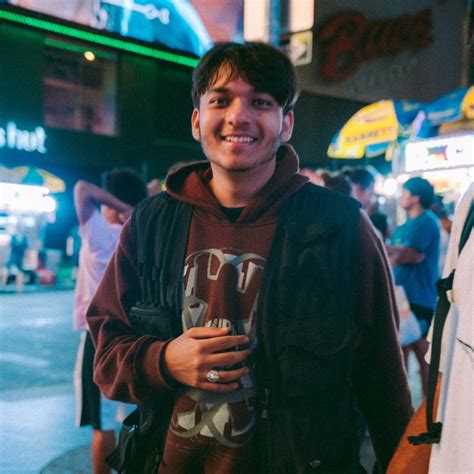 Shane Mahase Video Editor Freelance Linkedin