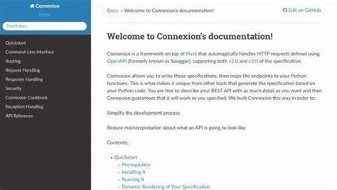 用python构建api的八大流行框架 马哥教育官网
