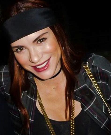Danneel Ackles Danneel Ackles Daneel Ackles Mackenzie Ackles