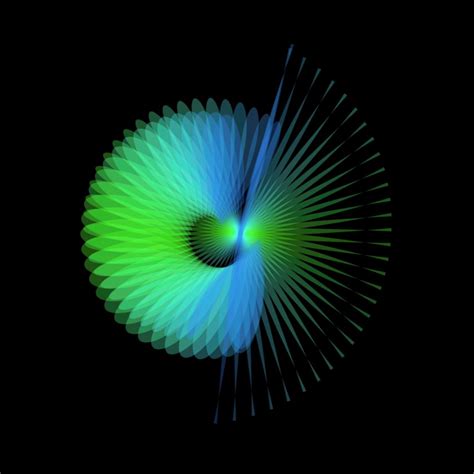 Samsung Mobile Design Competition Explored The Future Of Galaxy Devices