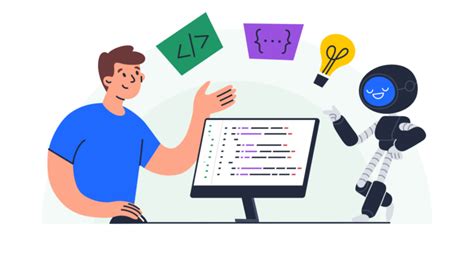 10 chatgpt skills you need to learn dataquest