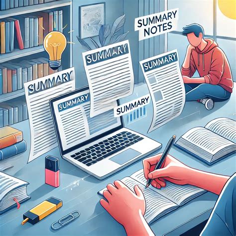 Best Ways To Replace Habits Understanding Habits By Bosun Sogeke