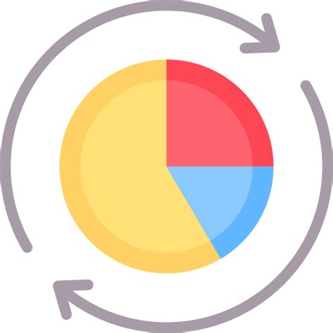 Sync Generic Flat Icon