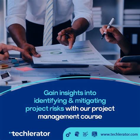 Techlerator On Linkedin Tech Techinnovation Techies Pmp Ai Data