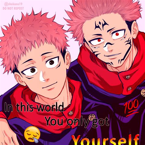 🍥Äïï🍥