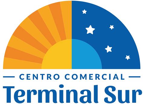 Terminal Sur Medellín