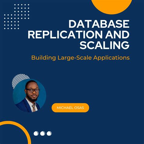 Michael Osas On Linkedin Your Team Just Launched The Application They