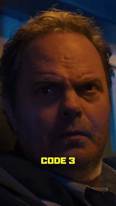 Code 3 Movie Now Playing In Cinemas Only Youtube