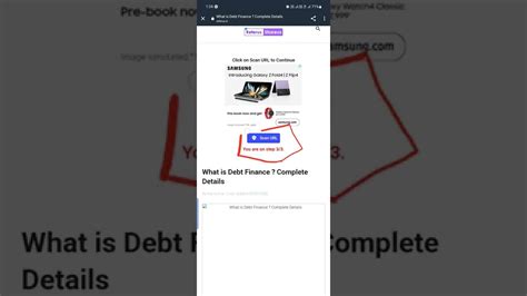 How To Download From My Links Youtube
