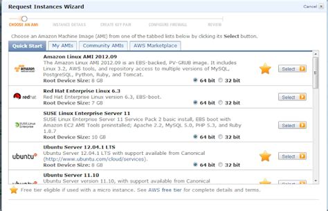 Security Is Key Android SSH To Amazon EC2 For Free