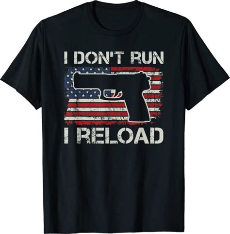 15 Gun American Flag Shirt Designs Bundle For Commercial Use Gun