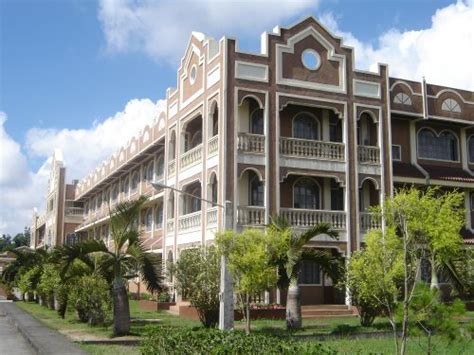 Capuchin Retreat Center Ang Official Website Ng