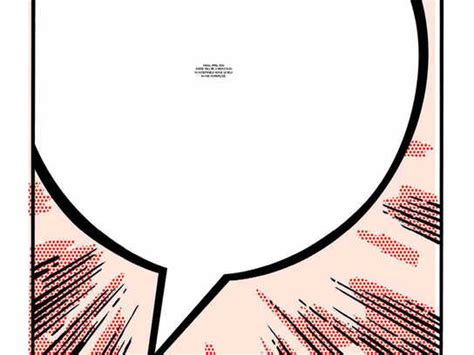 Powerpoint Ads Of The World Part Of The Clio Network