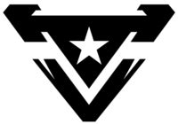Unsc Army Halopedia The Halo Wiki