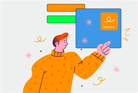 Your Guide To The Best Annotation Tools For 2024 Hello Ivy