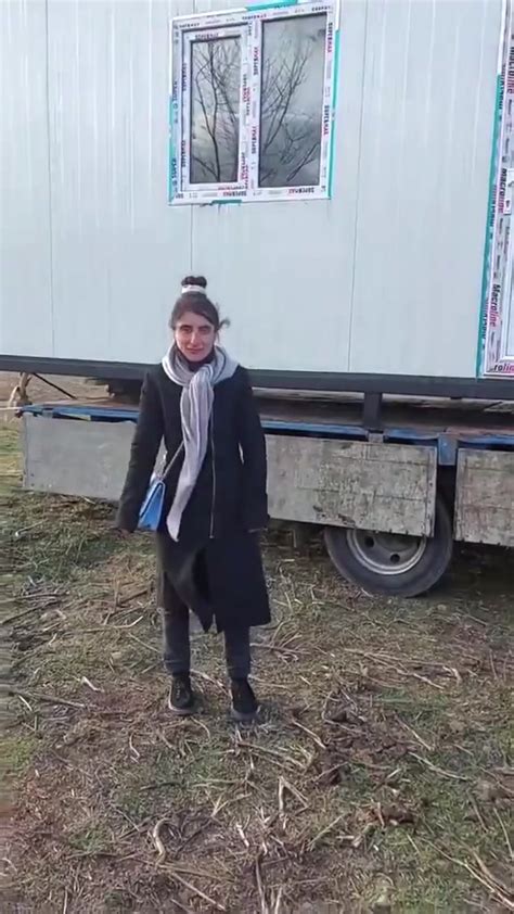 Pirveli Ambebi • პირველი ამბები Home