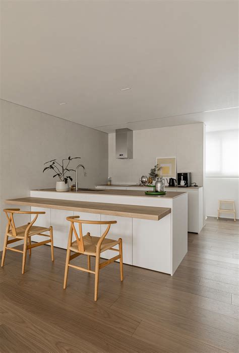 주거공간기획그룹 릴스퀘어