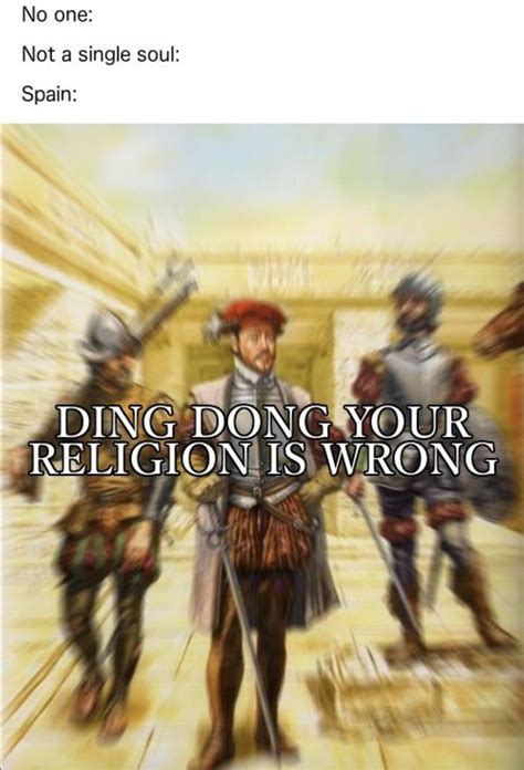 Ding Dong 2westerneurope4u