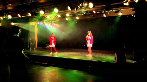 Mash Video26 Youtube