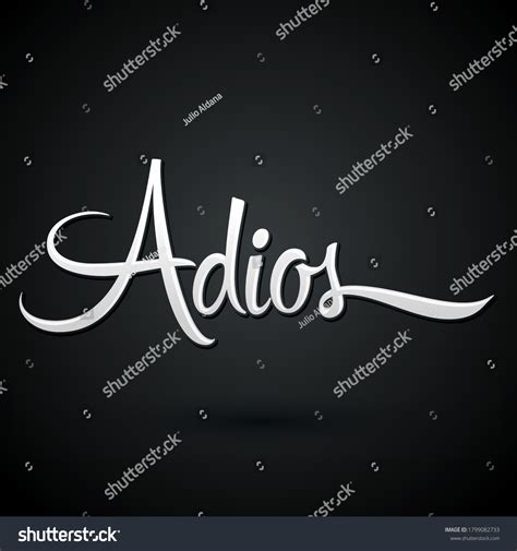 Adios Clipart Spagnolo Keep Calm And Love Spanish 101png