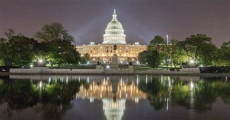 Centered Album On Imgur