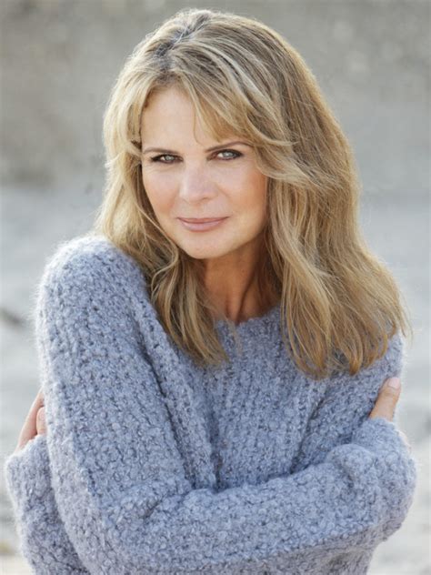 Dawn Gallagher Iconicfocus