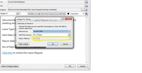 sharepoint calculated field in sharepoint designer error sharepoint