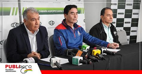 La Sociedad Boliviana Médica De Salud Pública Filial Santa Cruz Sugiere