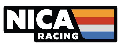 Programs Illinois Nica