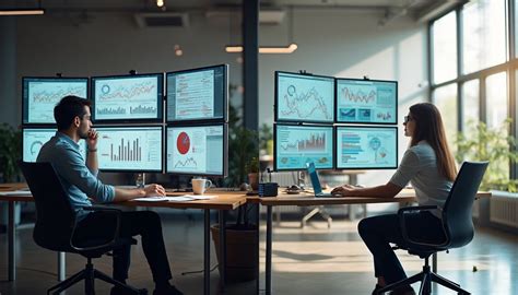 Why Programmatic Advertising Fails And How Smart Brands Fix It