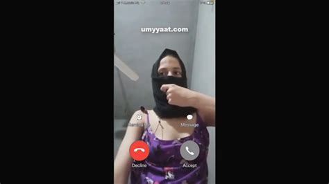 Arab Saudi Lingerie Mistress Sex