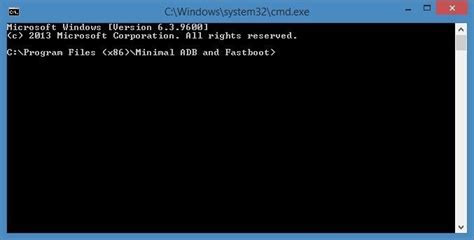 How To Root The Nexus Player Cord Cutters Gadget Hacks