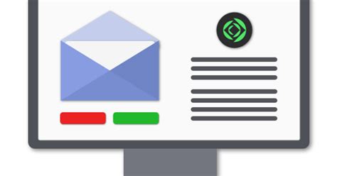 claris connect approvals db services