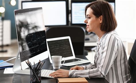 Online Comptia Certification Training A Network Security Vouchers Included From San