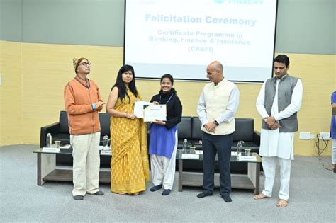 Cpbfi Bajajfinserv Finance Banking Insurance Hr Learning Growth