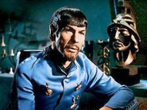 How I Learned To Stop Worrying And Tolerate The Multiverse Galileos