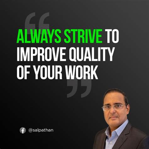 Salman Pathan On Linkedin Qualitywork Professionaldevelopment