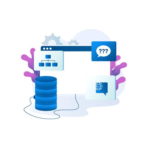 3700 Php Programming Language Illustrations Stock Illustrations