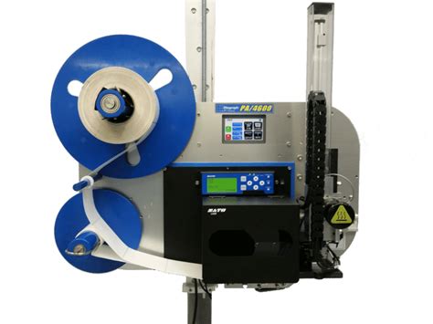 The Company Diagraph Diagraph